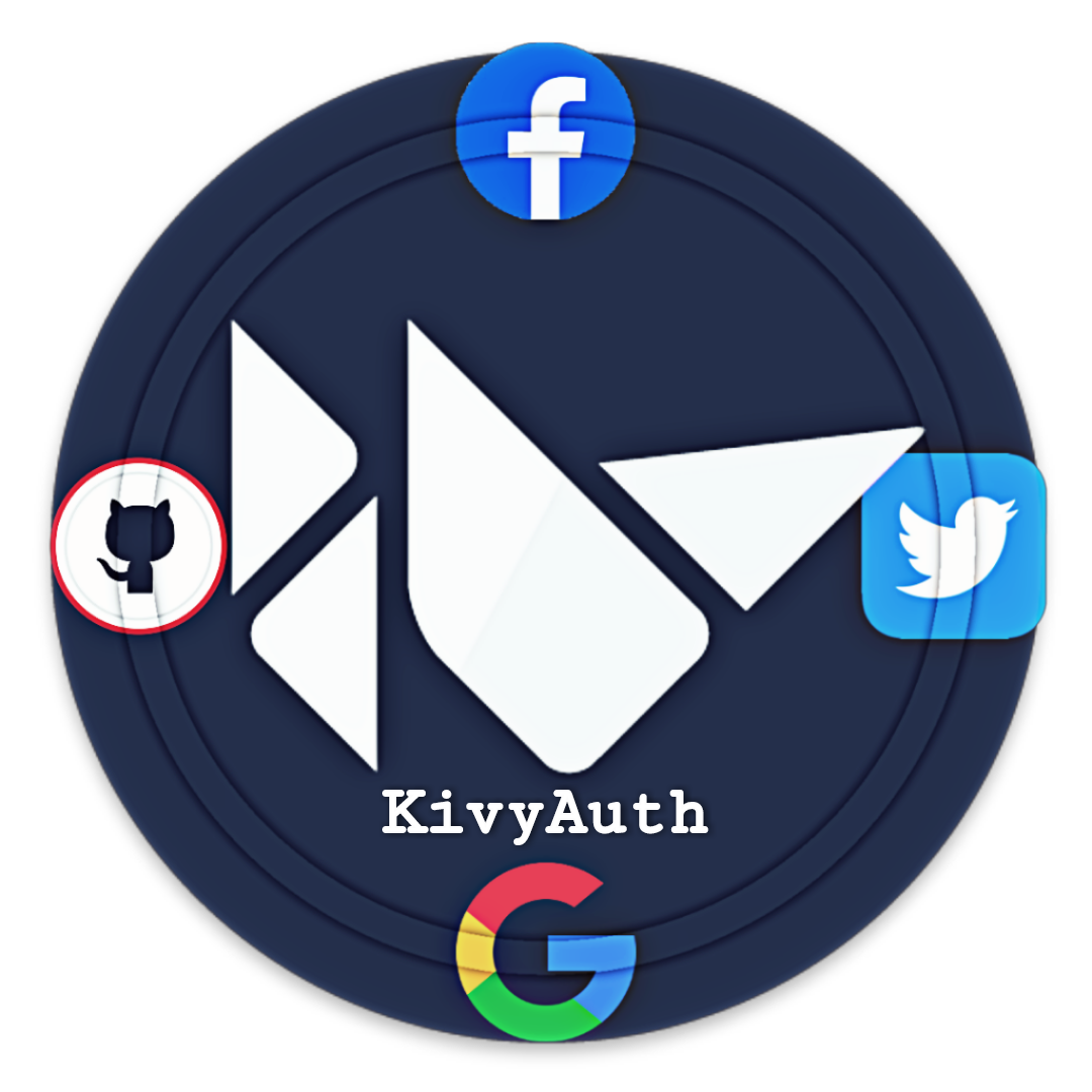 Home - Shashi Ranjan